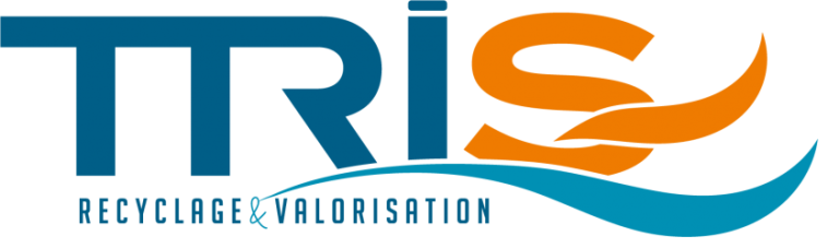 TRIS-Législation-Arrêté préfectoral-Récépissé-Réglementaire-Activités